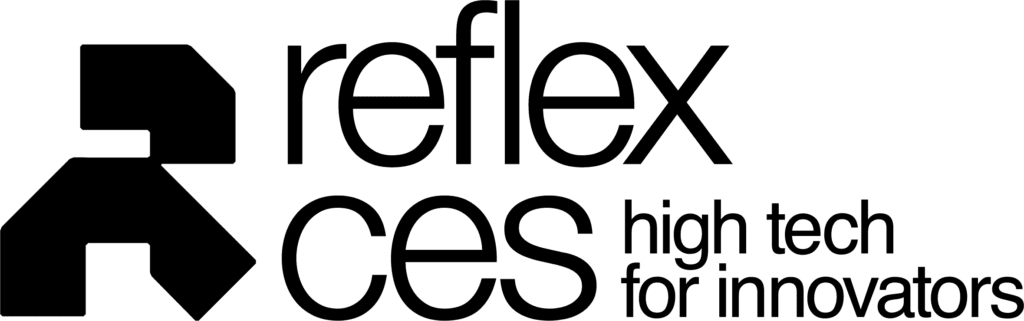 REFLEX CES Newsletter 13 - reflex ces